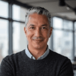 About Us | Meet the Team Behind myKaarma Automotive Software